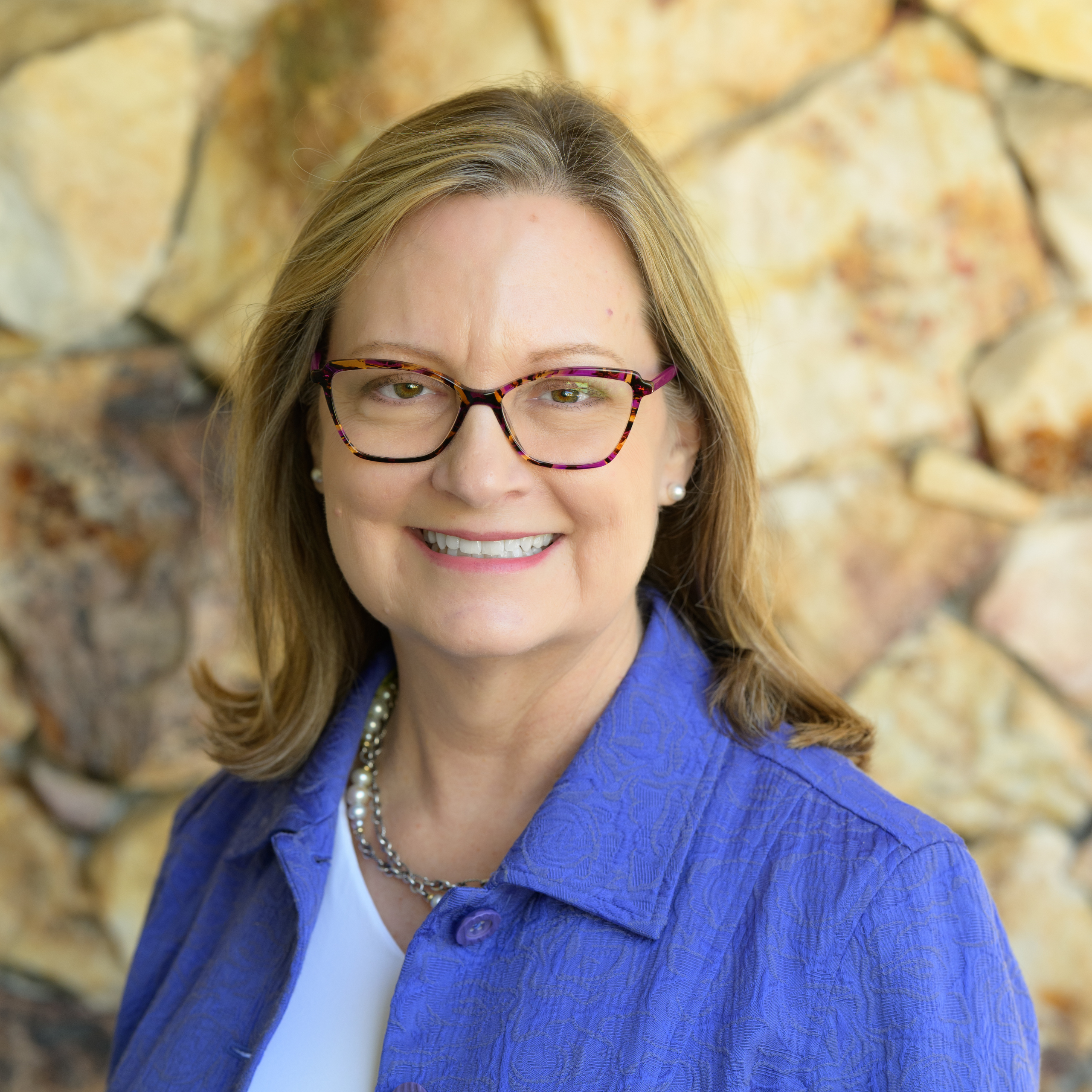 VIM Board - Volunteers in Medicine